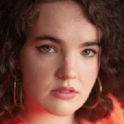 Julia Quayle | Bio and Movies on Sooner Europe
